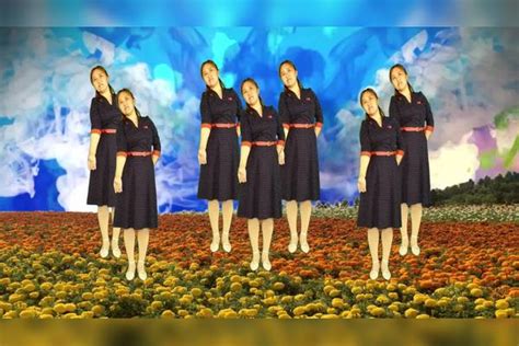 一首《红枣树》句句入心，经典伤感歌曲，难舍难分