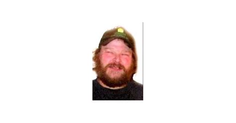 Joel Hatfield Obituary 1968 2016 Tennyson In Courier Press