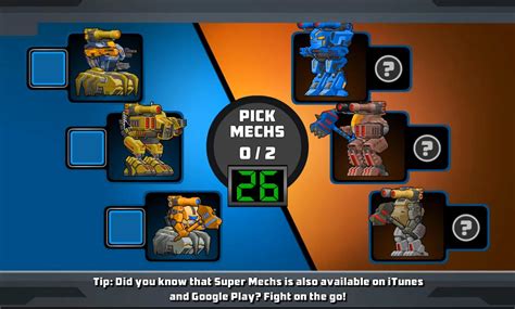 Die Hard Da Yooper R Supermechs