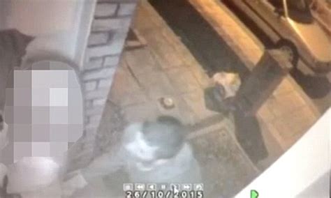 Clapham Sex Attacker Strikes Again As Ninth Victim Is Assaulted Daily Mail Online