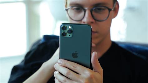 Las 5 Mejores Maneras De Recuperar Datos Borrados En Mac En 2019