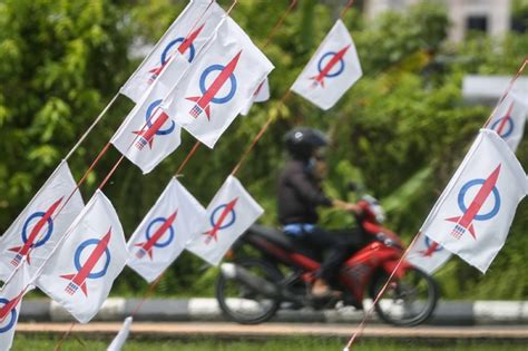 Selangor Dap Secretary Says Party To Defend 16 State Seats In Upcoming