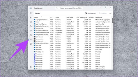 10 Ways To Fix Discord Rtc Connecting And No Route Errors Guiding