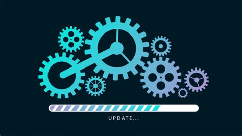 教程 linux教程 linux系统学习 linux常用命令大全 良许教程网