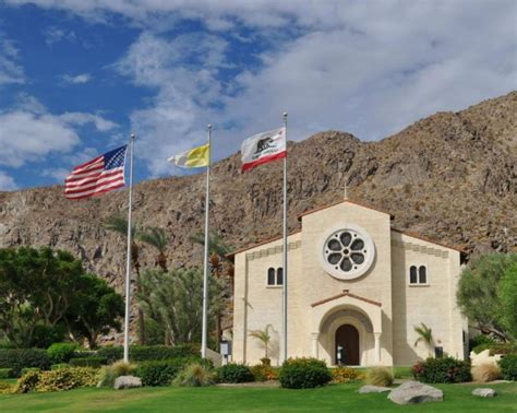 Anthony Araiza On Linkedin St Francis Assisi Catholic Church La