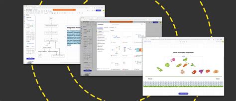 Lucidchart Review It Pro