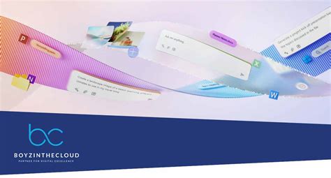 Ict Voor Bedrijven Daarom Is Het Belangrijk Boyz It Cloud