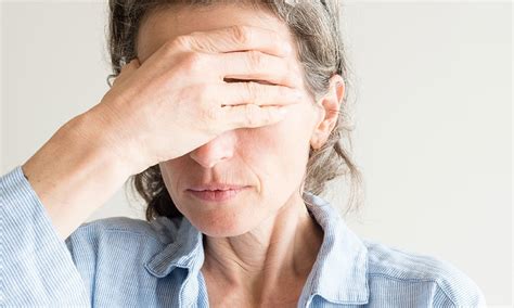 Cómo Evitar La Ansiedad Y Aprender A Manejarla
