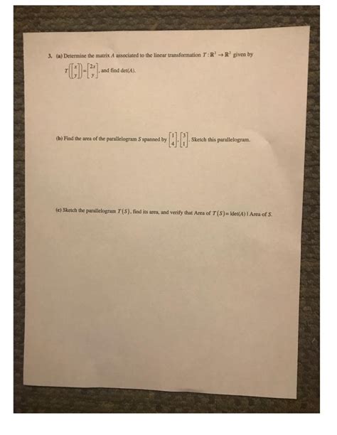solved can someone help me with part a part b and part c
