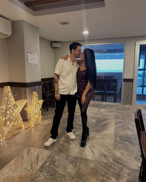 Steph • Entre Redes Storytelling Más Allá Del Contenido Stephanie Monroy • Instagram