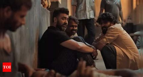 Raj Kundra Felt Humiliated And Hurt When He Was Stripped Naked In Jail