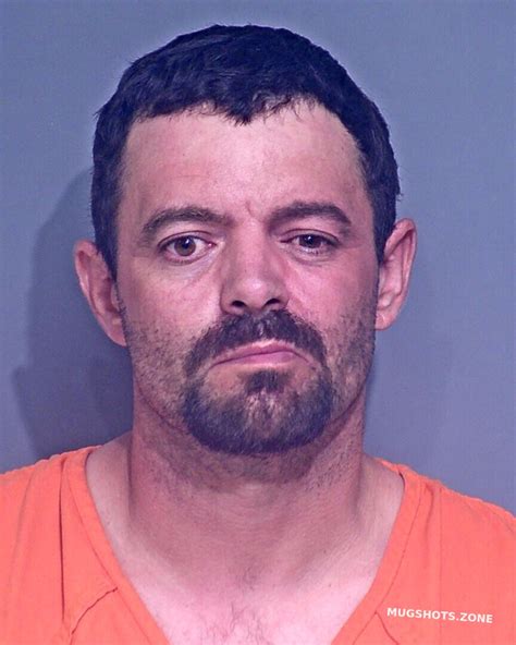 Hadley Jonathan Wade 07 19 2024 Baldwin County Mugshots Zone