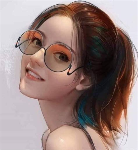 แก้มน้องนางนั้นแดงกว่าใคร เขียนไข วานิช Tanaong2011 พลังจิต