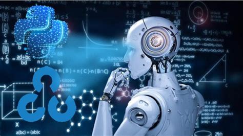 Learn Python OpenCV For Computer Vision Deep Learning OCR