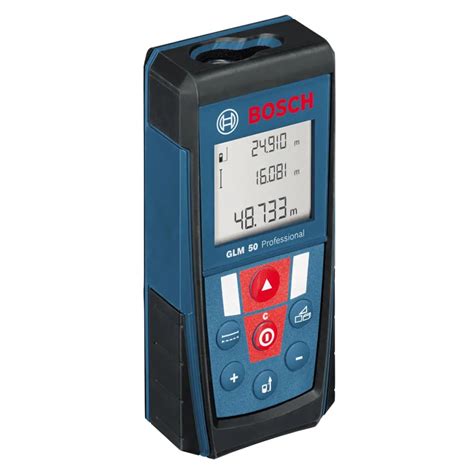 Top 10 Distance Laser Measuring Tools For Construction Estimators And