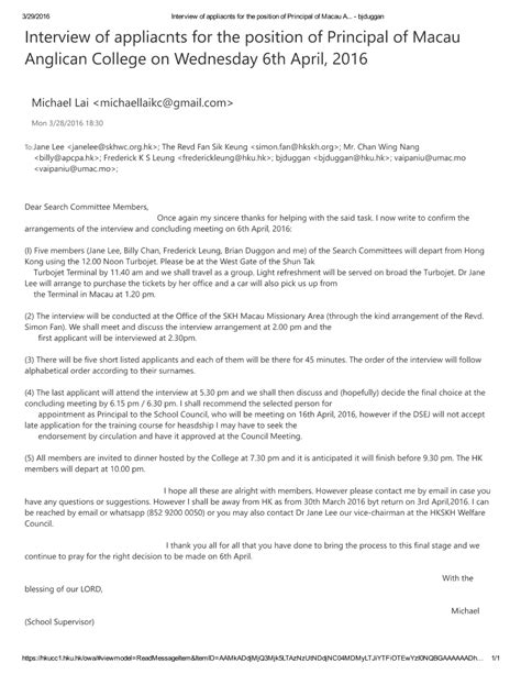 Pdf Deformation And Recrystallization Of Interstitial Free If Steel