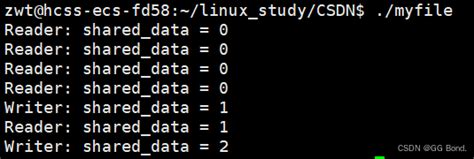 【linux探索学习】第三十一弹——线程互斥与同步（下）：深入理解确保线程安全的机制 Csdn博客