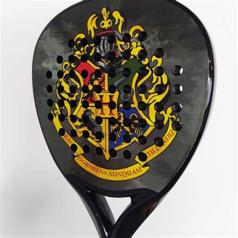Racchetta Padel Personalizzata Droma Sport Parastinchi