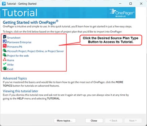Installing And Activating Onepager Bundle For Version 72 Portal
