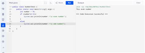kurangi bala venkatarao on linkedin 100daysofcode codingchallenge