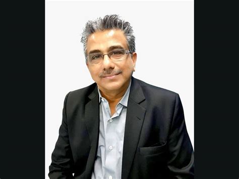 RRP Semiconductor Secures ASIC IP Transfer Enters Fabless Chip Design