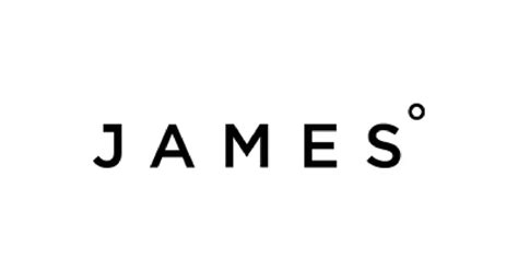 The James Brand Australia & New Zealand | Premium Tools for Every Day