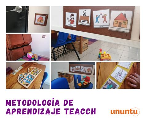 En Ununtu Hacemos Uso De La Ununtu Aprendizaje