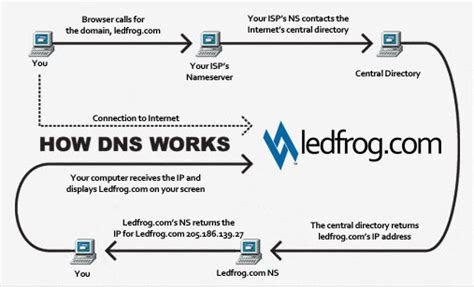 53 Tcp Dns Enumeration Vk9 Security