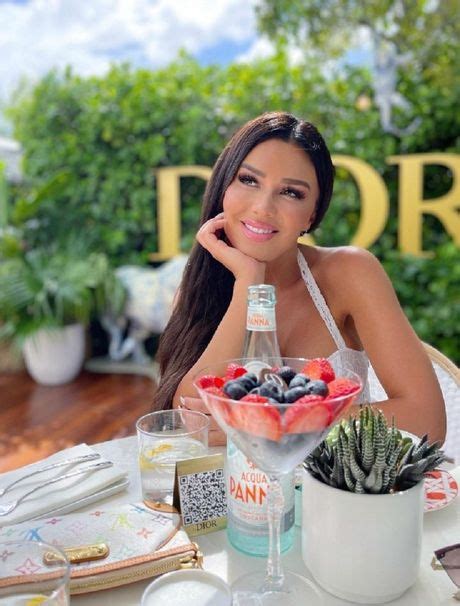 Stanija Dobrojevič Promenila Imidž Telegrafrs