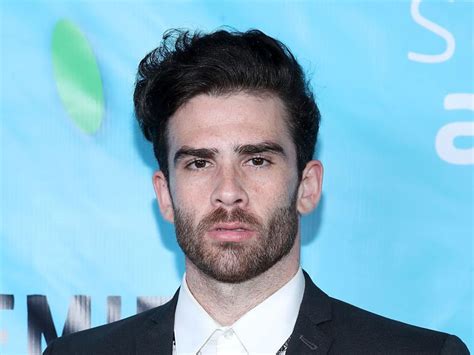Leftist Streamer Hasan Piker Says Twitch Banned Him For Using The Word