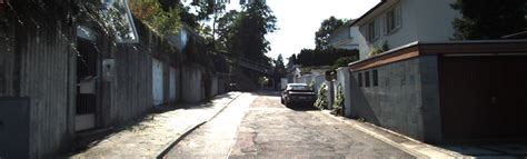 Cars Eval 35 Object Detection Dataset By Object Detection