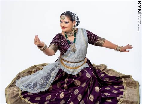 Susan Mohip Shares Her Journey As Cultural Ambassador Trinidad And