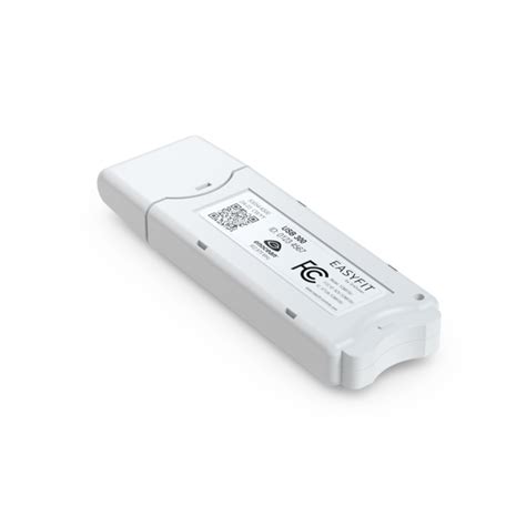 U10 Usb Network Interface Enocean
