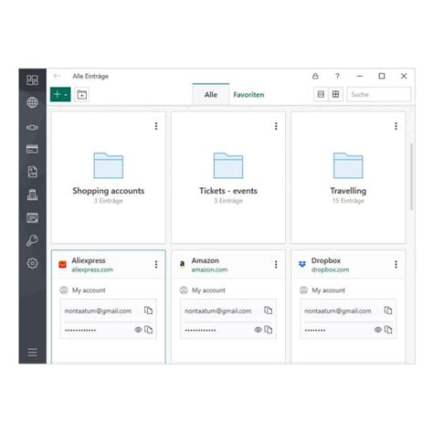 Kaspersky Password Manager | Blitzhandel24 – Software und Cloud ...
