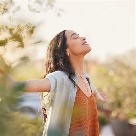 Gratitude Morning Ritual Womens Meditation Network
