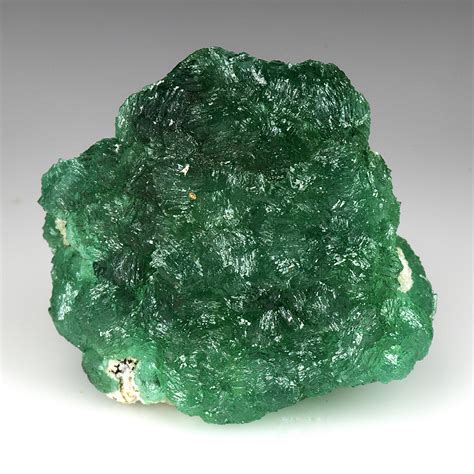 Adamite Minerals For Sale 4701163