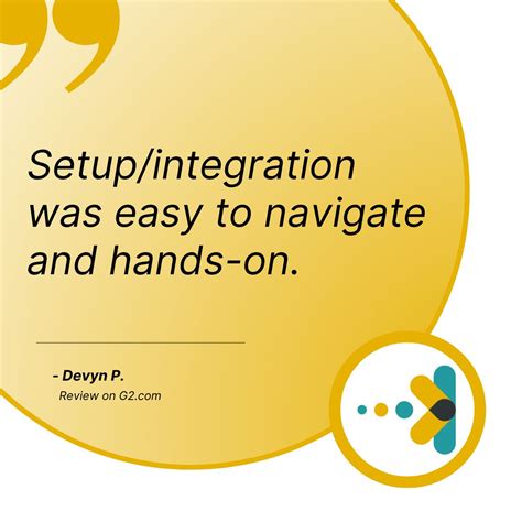 Pim Dam Catsy Catalogsyndication Productcatalog Ecommerce