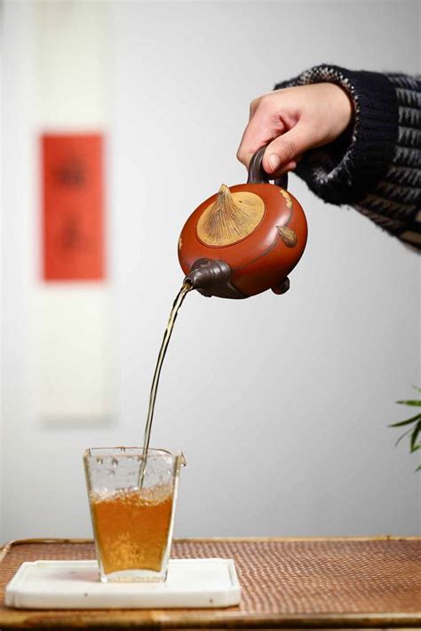荸荠壶许爱萍 国家级高级工艺美术师 原矿极品清水泥 250cc 宜人出品