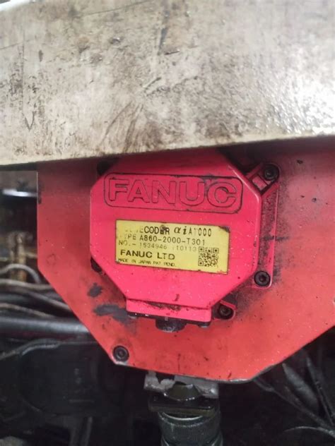 Electrical Fuse At ₹ 12000piece Electrical Circuit Fuse In Pune Id