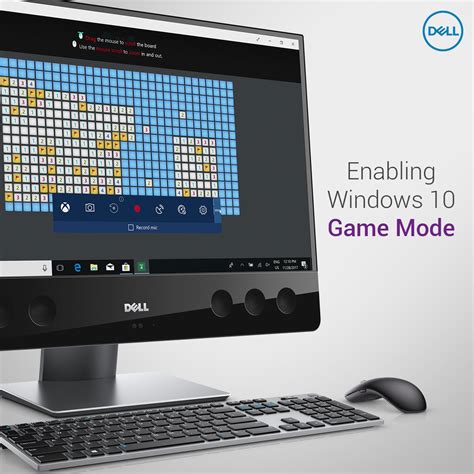 How To Activate Windows 10 Game Mode Cinebilla