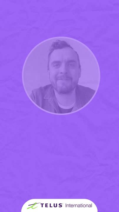 Chloe Murphy Posted On Linkedin