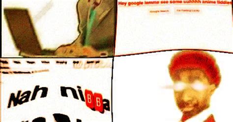 Boogle Album On Imgur