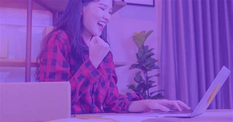 Descubra o que é PLR no marketing digital como escolher