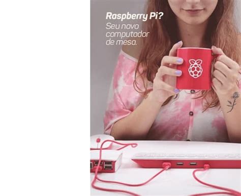 Freertos Para Arduino Aprenda A Instalar O Sistema Operacional