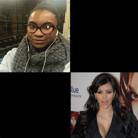 Episode 54 The Sex Tape Painted Bride Quarterly