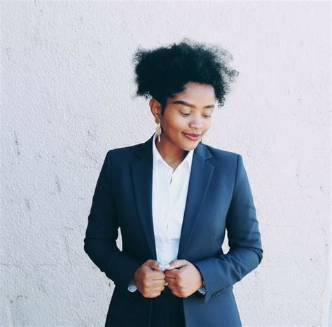 May You Have A Beautiful And Akello Claire Agnes Facebook