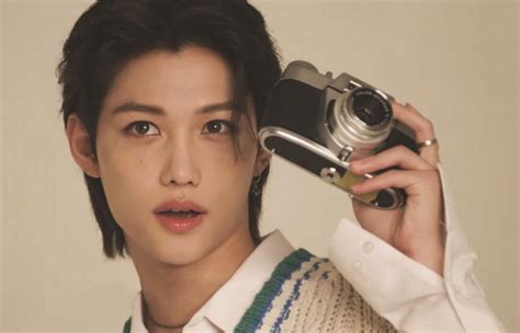 ∞♡ Felix For Lotte Duty Free