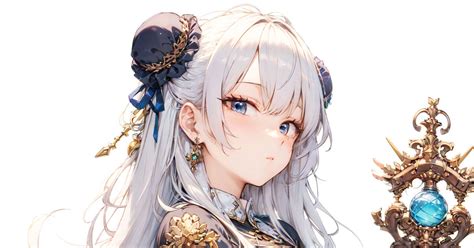 女の子 じろじろ見ないでほしいです Tontonのイラスト Pixiv