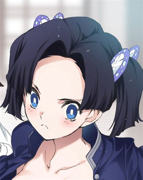 아오이가 대딸해주고 시노부가 파이즈리 해주는 짤 [귀멸의 칼날] 갤러리 커뮤니티 포털 디시인사이드 애니메이션 아트 애니메이션 갤러리