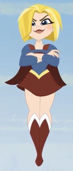 Pin By Adolfo Rios On Dc Super Hero Girls Dc Super Hero Girls Girl